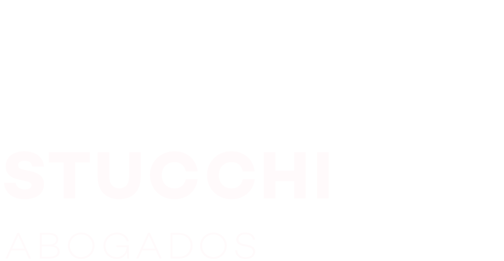 TEAM | STUCCHI ABOGADOS