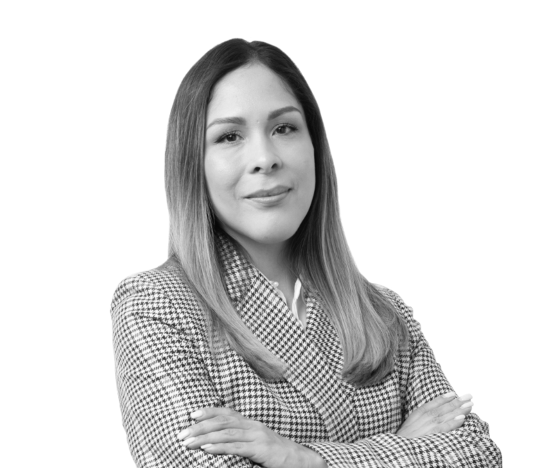 STUCCHI ABOGADOS | STUCCHI, BEZADA, RODAS & PELAEZ