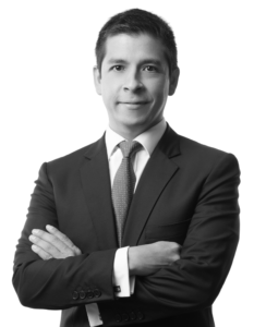 José Antonio Bezada | SOCIO