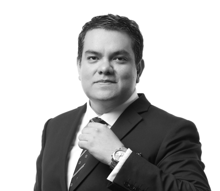 STUCCHI ABOGADOS | STUCCHI, BEZADA, RODAS & PELAEZ